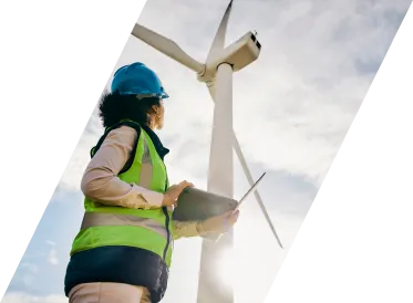 Netceed - Shaping the future of communications networks